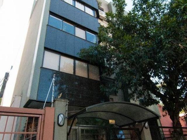 Imoveis em Partenon