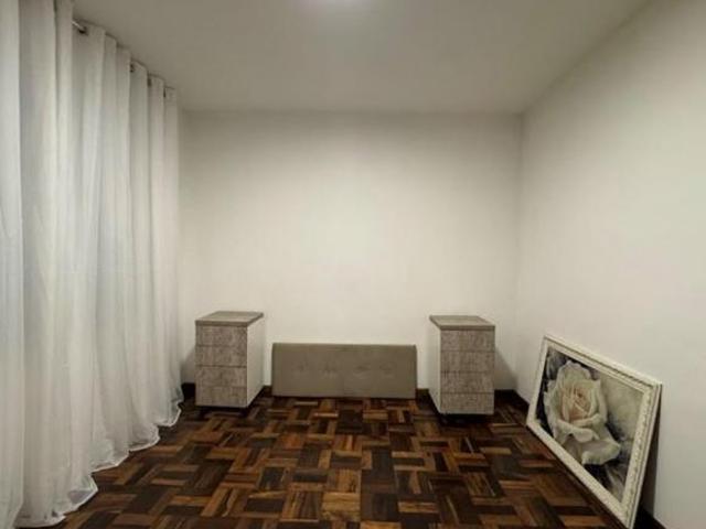 Imoveis em Partenon