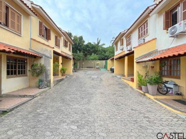 Imoveis em Partenon