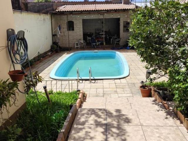 Imoveis em Partenon