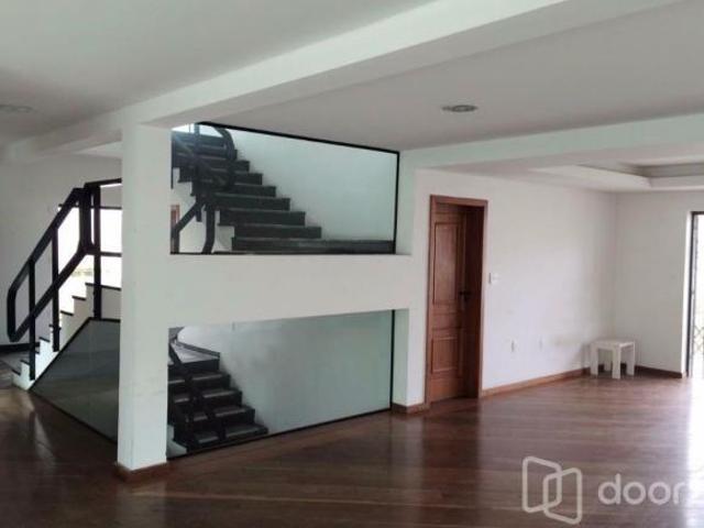 Imoveis em Partenon