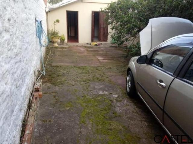 Imoveis em Partenon