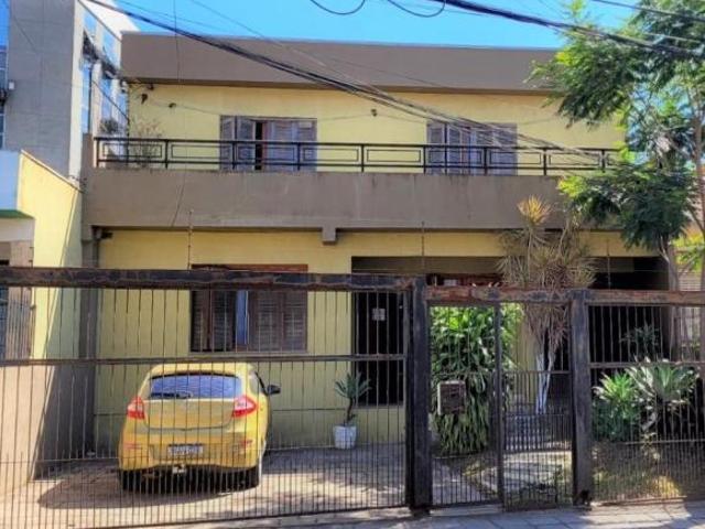 Imoveis em Partenon
