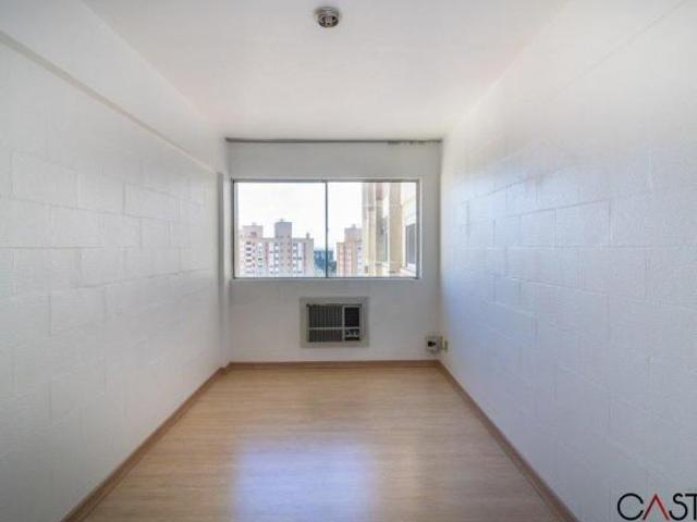 Imoveis em Partenon