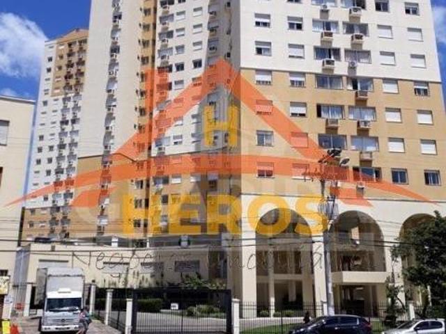 Imoveis em Partenon