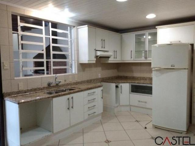 Imoveis em Partenon