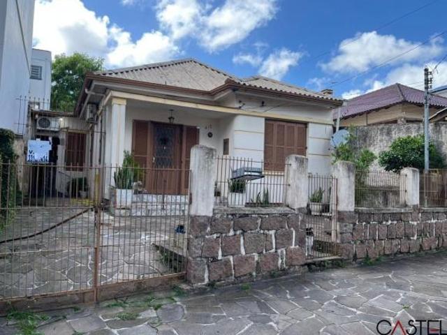 Imoveis em Partenon
