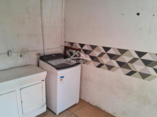 Imoveis em Partenon