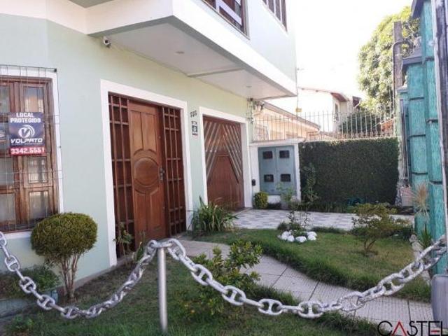 Imoveis em Partenon