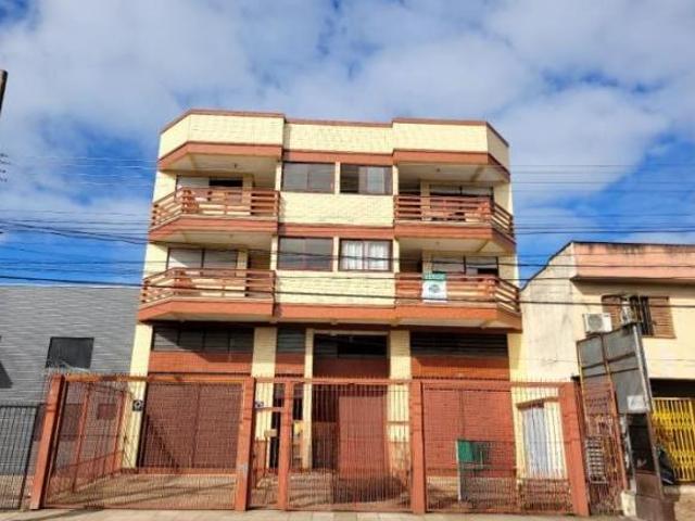 Imoveis em Partenon