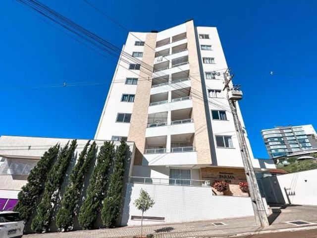 Imoveis em Parzianello