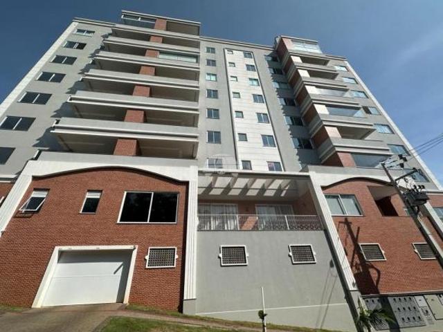 Imoveis em Pato Branco