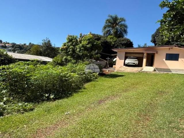 Imoveis em Pato Branco