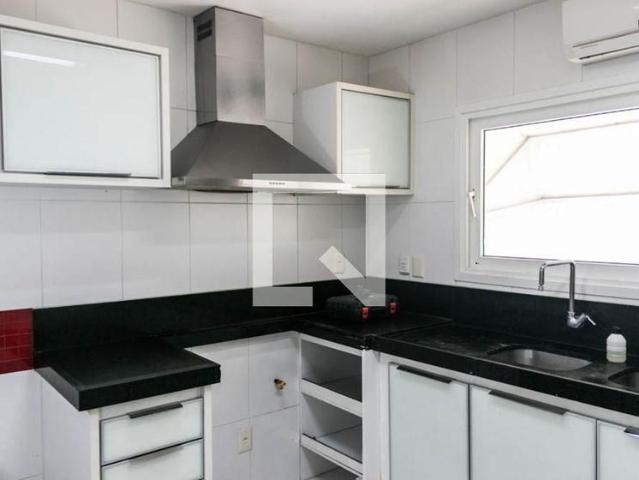 Imoveis Em Patamares