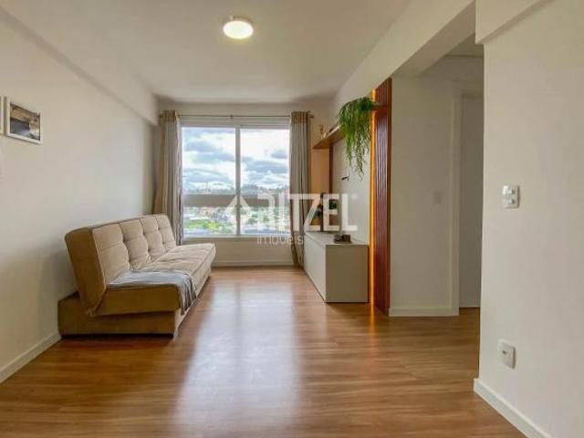 Imoveis em Pátria Nova