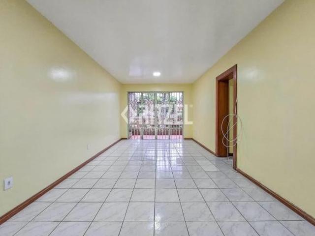 Imoveis em Pátria Nova