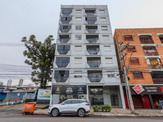 Imoveis em Pátria Nova