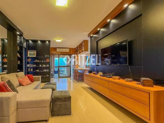 Imoveis em Pátria Nova
