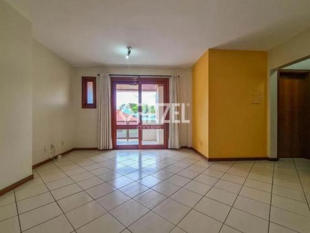 Imoveis em Pátria Nova