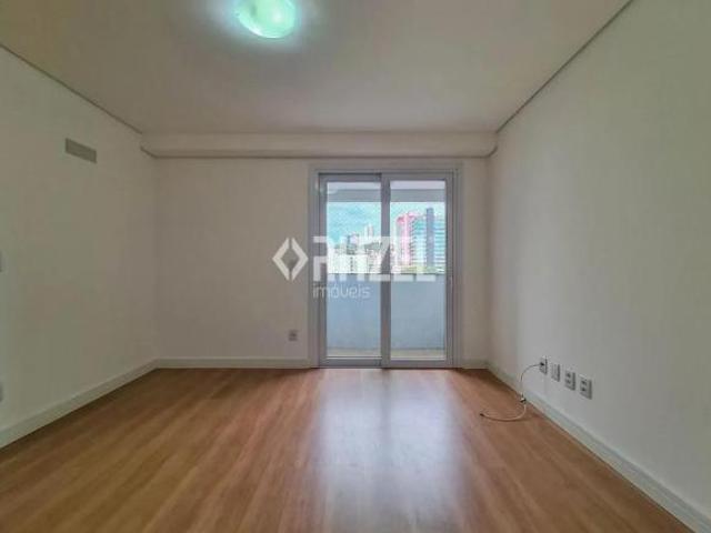 Imoveis em Pátria Nova