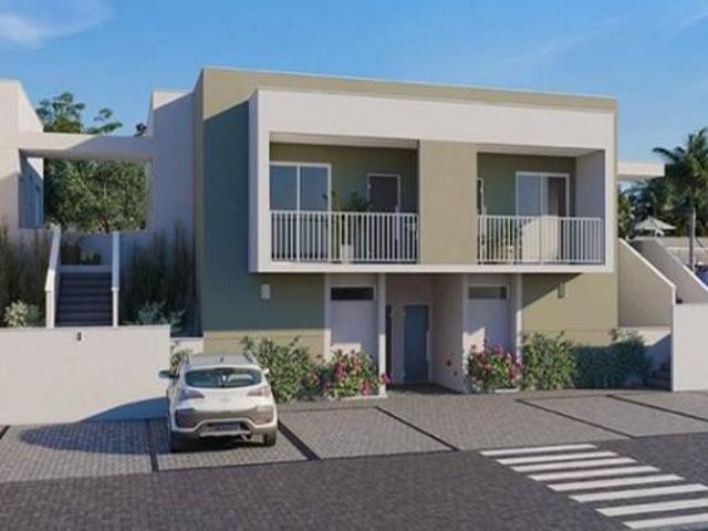 Imoveis em Pau Pombo
