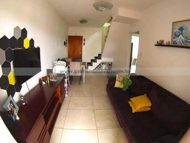 Imoveis em Paulicéia