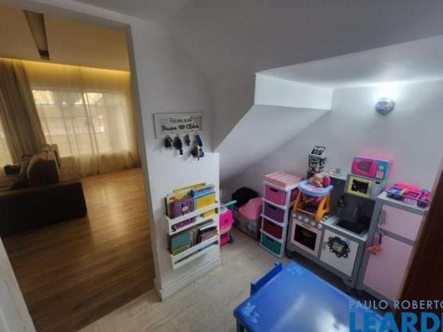 Imoveis em Paulicéia