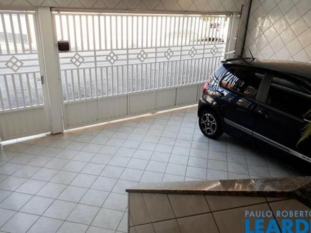 Imoveis em Paulicéia