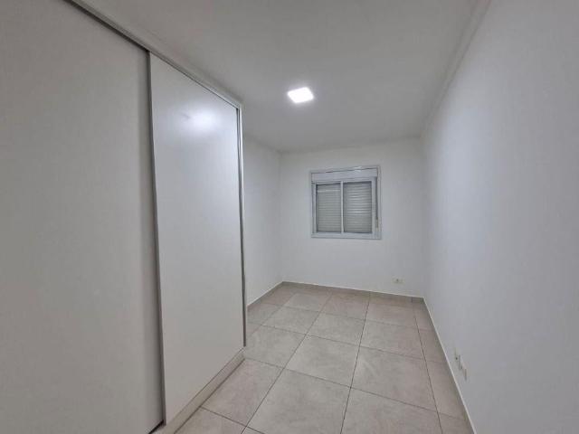 Imoveis Em Paulicéia