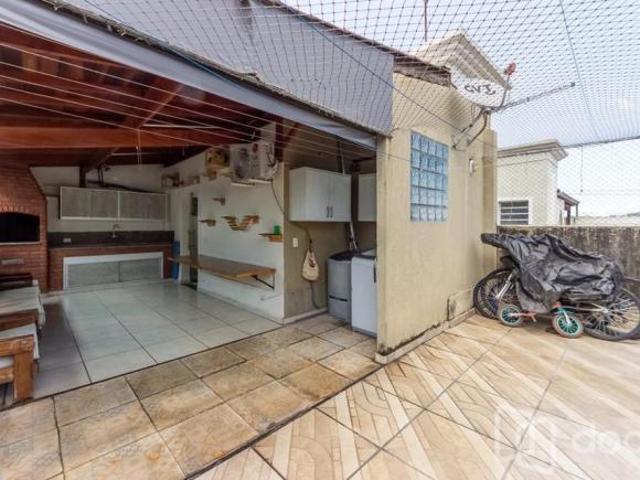 Imoveis em Paulicéia