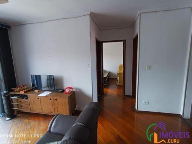 Imoveis em Paulicéia