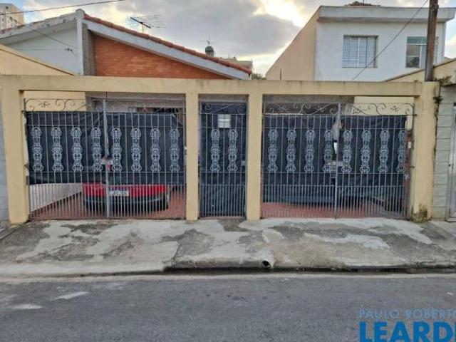 Imoveis em Paulicéia