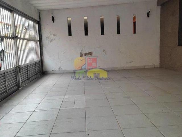 Imoveis em Paulicéia