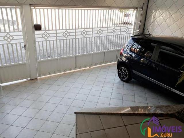 Imoveis em Paulicéia