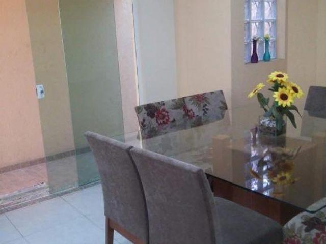 Imoveis em Paulicéia