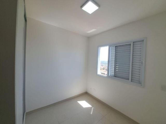 Imoveis Em Paulicéia