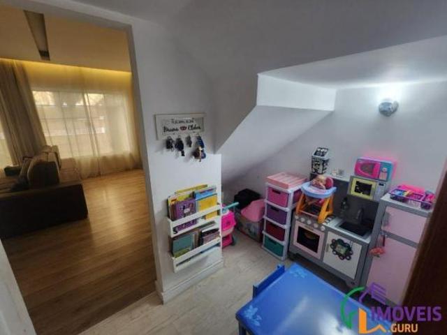 Imoveis em Paulicéia