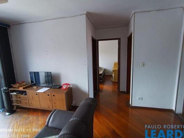 Imoveis em Paulicéia