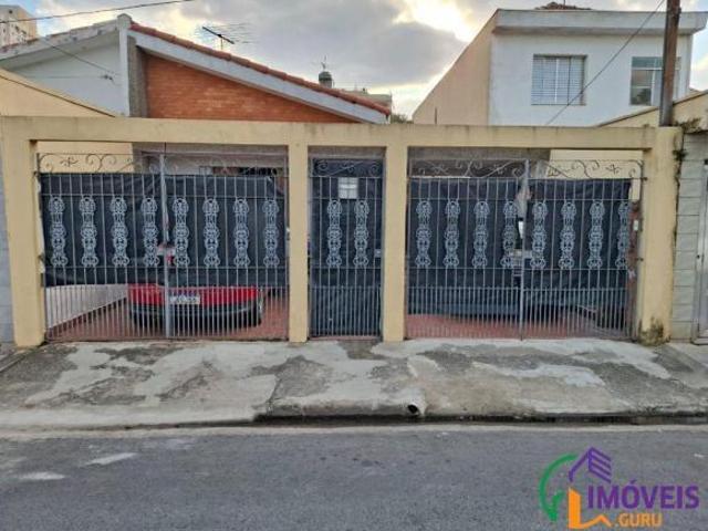 Imoveis em Paulicéia
