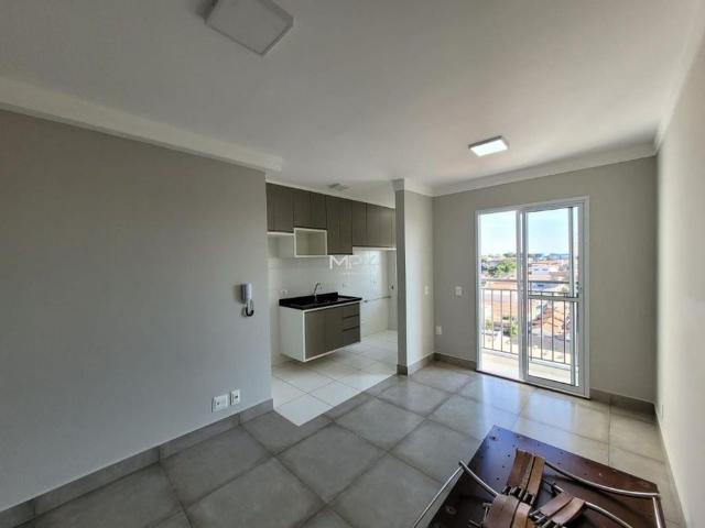 Imoveis Em Paulicéia