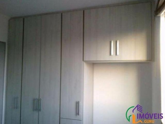 Imoveis em Paulicéia