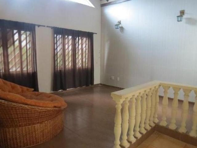 Imoveis em Paulínia