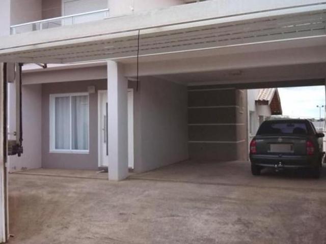 Imoveis em Paulínia