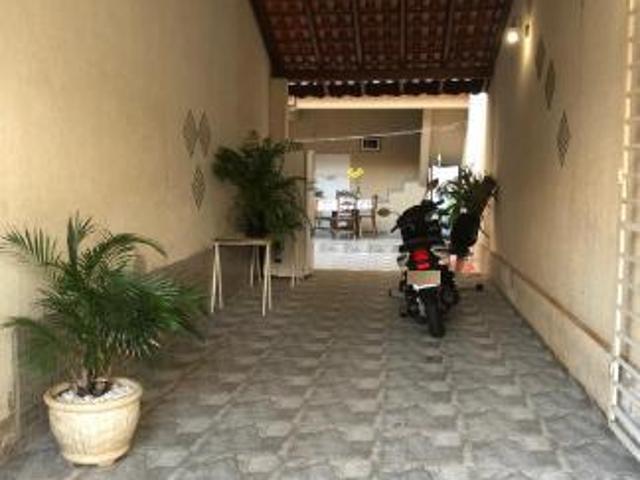 Imoveis em Paulínia
