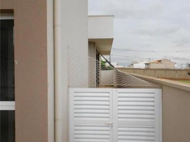 Imoveis em Paulínia