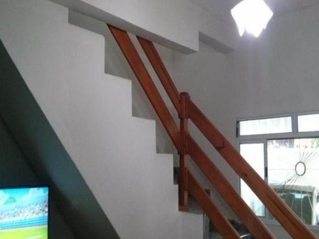Imoveis em Paulínia