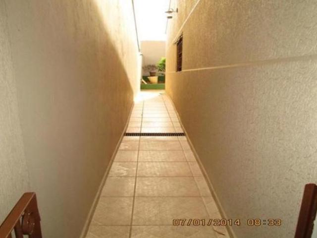 Imoveis em Paulínia