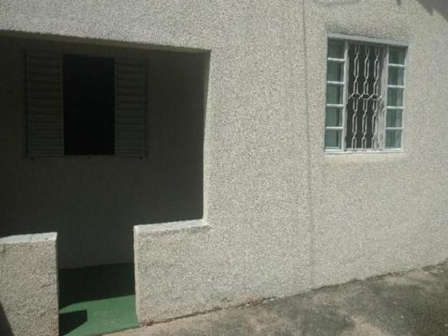Imoveis em Paulínia