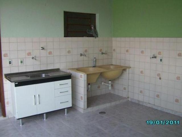 Imoveis em Paulínia