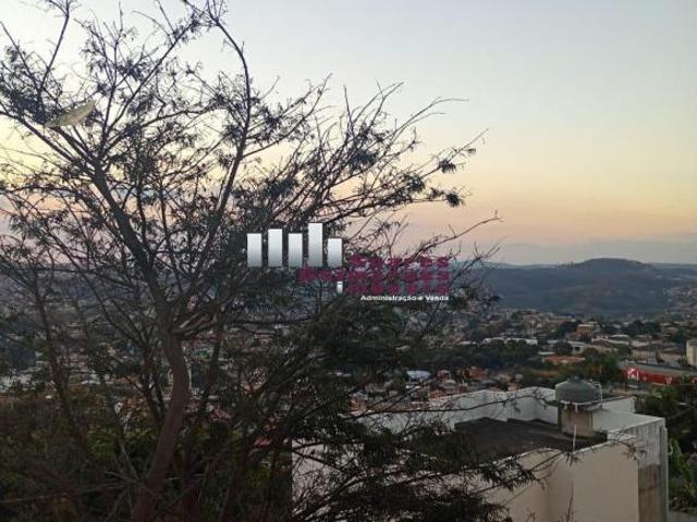 Imoveis em Paulo VI